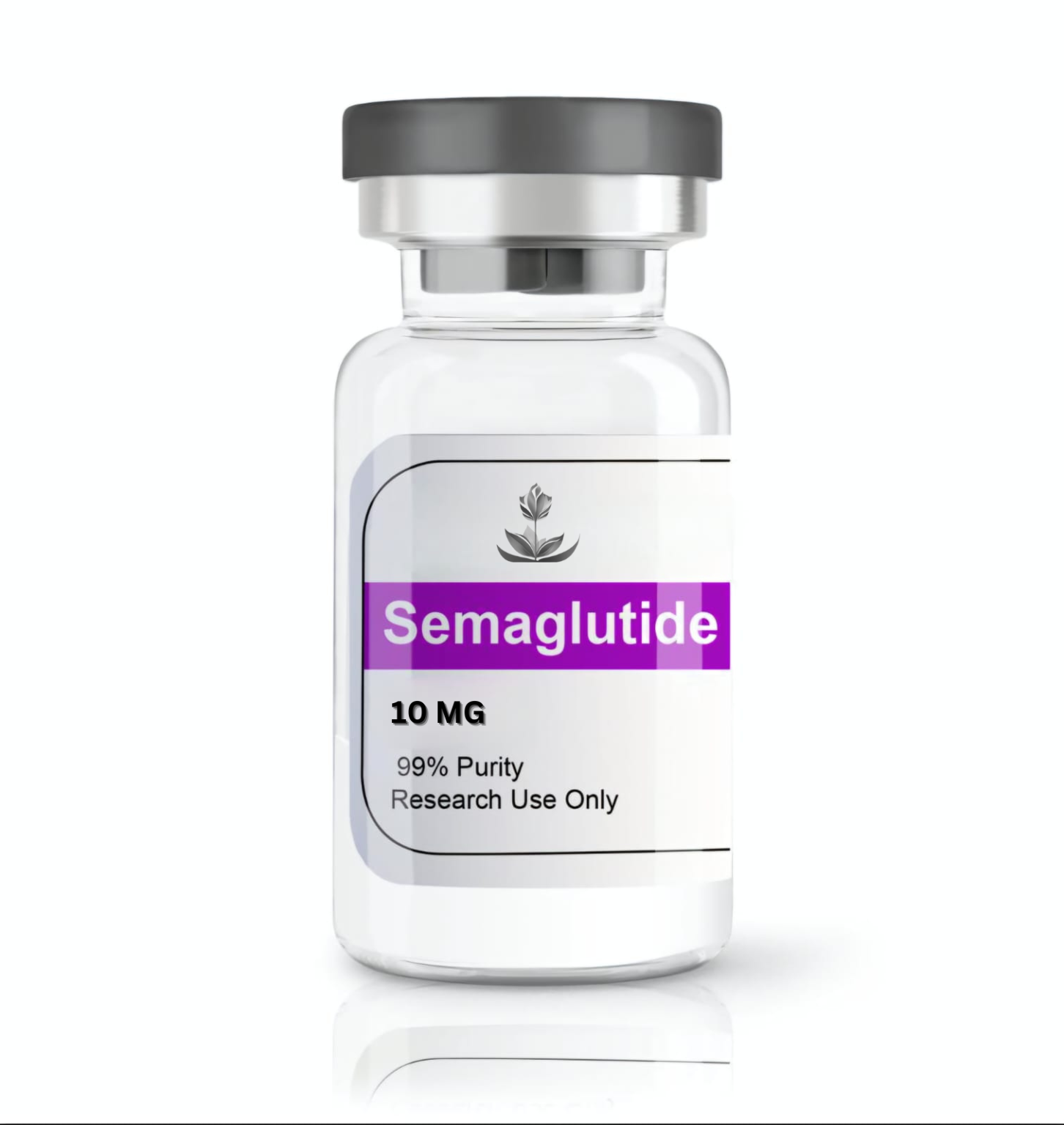 Semaglutide 10mg - shifa.co.za
